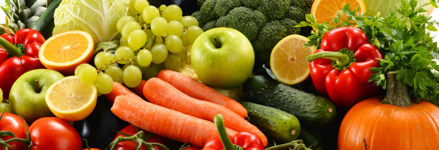 The Source+ - Piazza Produce