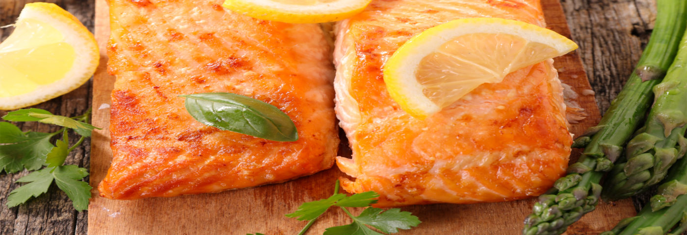 Spring 2018 - Piazza Produce