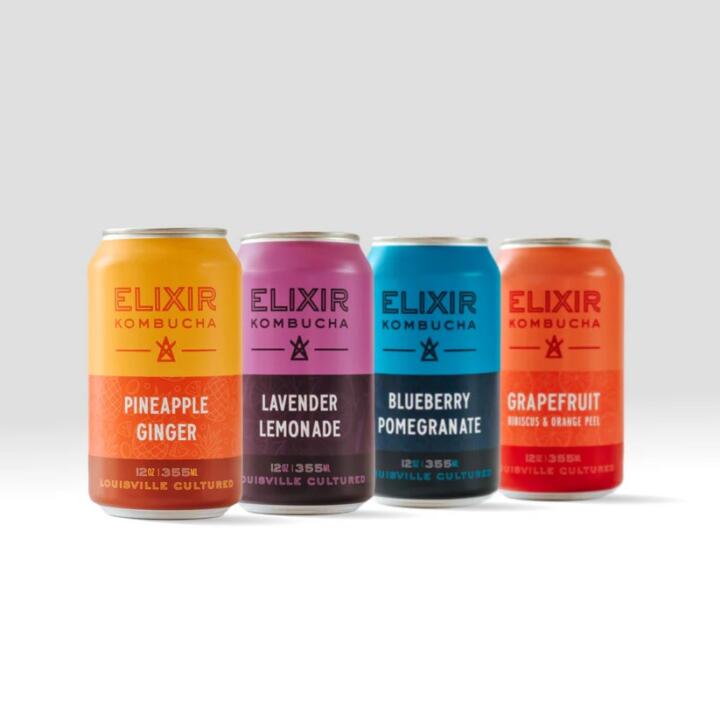 Piazza Produce - Produce & Specialty Foods